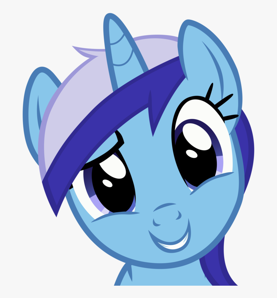 Colgate Minuette Toothpaste Pone By Zee66 - Colgate Mlp , Free ...