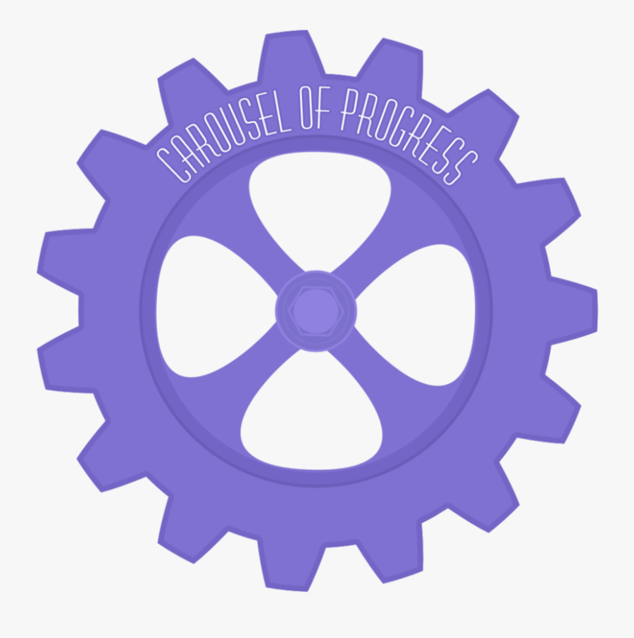 Clip Library Download Clipart Carousel - Ase Certification Logo Png ...