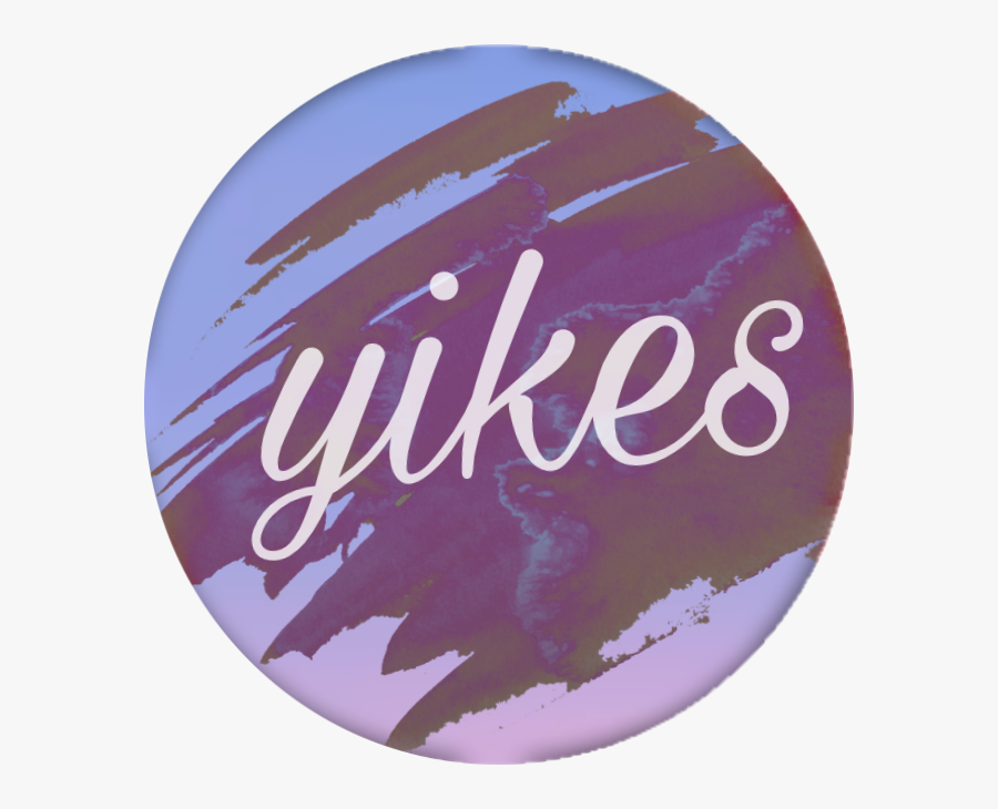 Transparent Yikes Clipart - Label , Free Transparent Clipart - ClipartKey