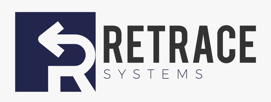 For Inquiries, Reach Out To Us At Info@retracesystems - Julia Tours ...