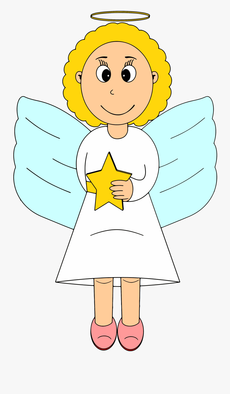 Png Download , Png Download - Engel Png Clipart , Free Transparent ...