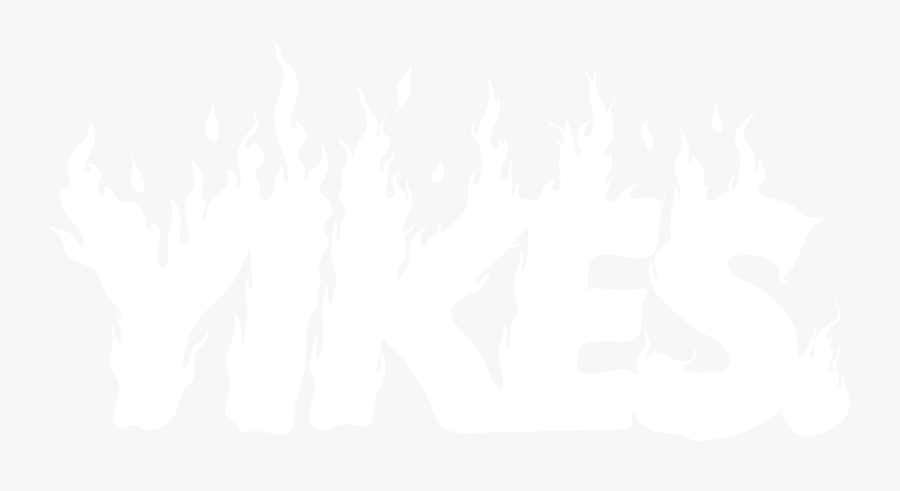 Transparent Yikes Png - Silhouette , Free Transparent Clipart - ClipartKey