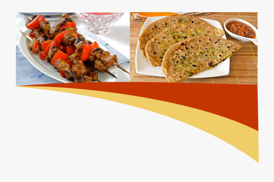 Transparent Appetizers Png - Chicken Kebab , Free Transparent Clipart ...