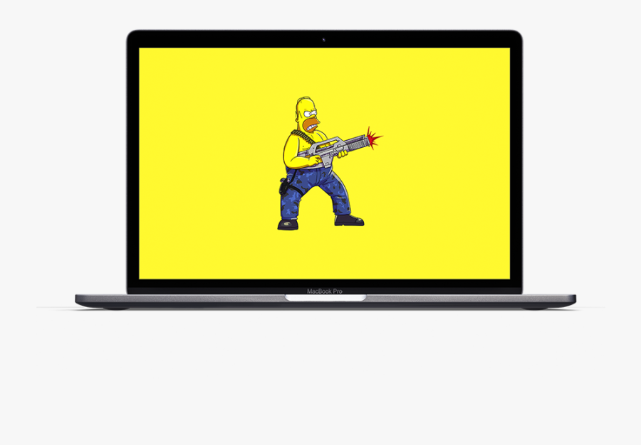 Xmind Zen , Free Transparent Clipart - ClipartKey