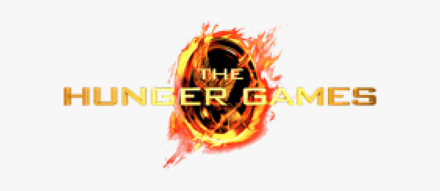 Hunger Games Logo Png , Free Transparent Clipart - ClipartKey