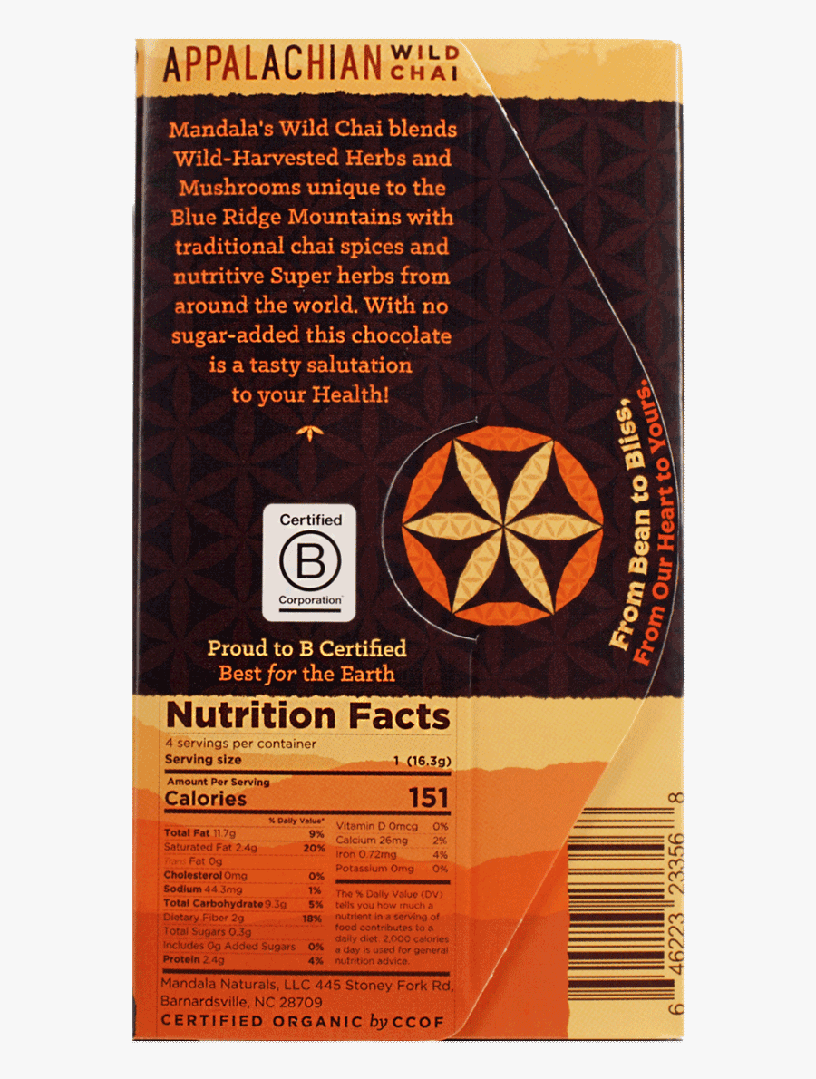 Doppio , Free Transparent Clipart - ClipartKey