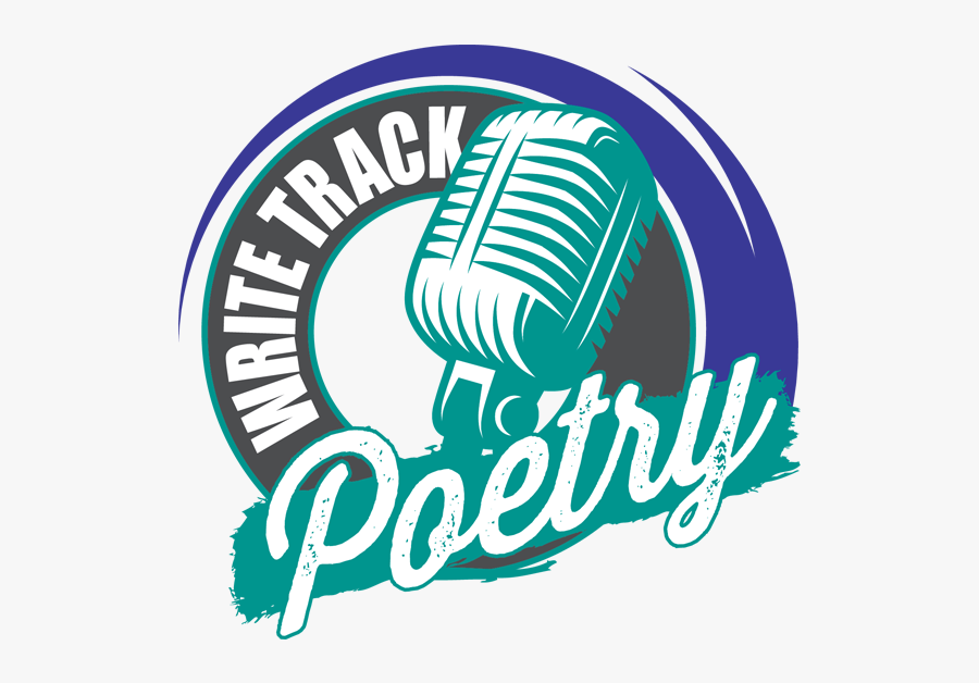 Poetry Clipart Poetry Competition - Poetry Logo , Free Transparent ...