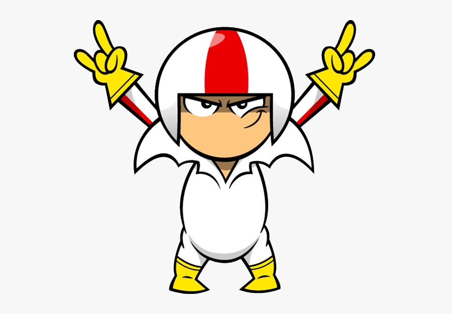 Kick Buttowski , Free Transparent Clipart - ClipartKey