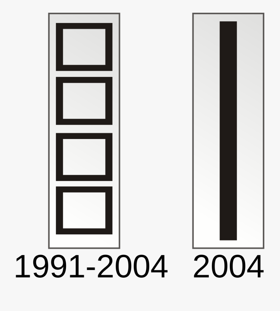 Transparent Army Ranks Png - Pattern , Free Transparent Clipart ...