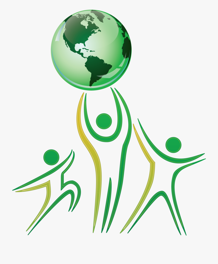 Beaver Dam Unified School District - Beaver Dam School District , Free ...