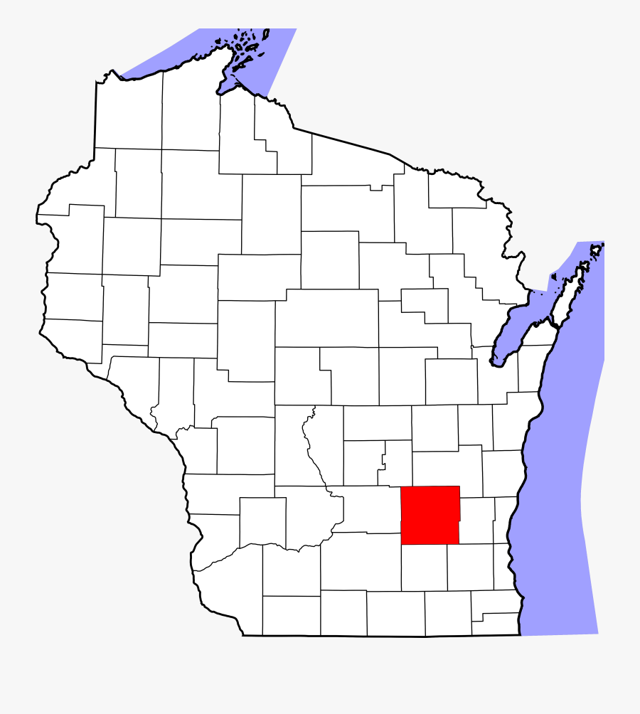 Waukesha County Wisconsin , Free Transparent Clipart - ClipartKey Waukesha County Wisconsin , Free Transparent Clipart - ClipartKey