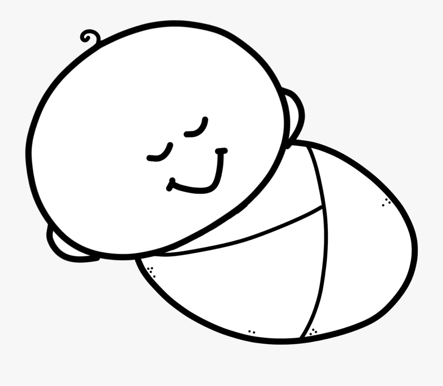 Prince Clipart Royal Baby - Cartoon , Free Transparent Clipart - ClipartKey