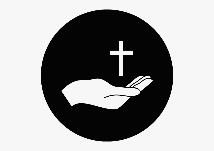 Safe For Skin Icon , Free Transparent Clipart - ClipartKey