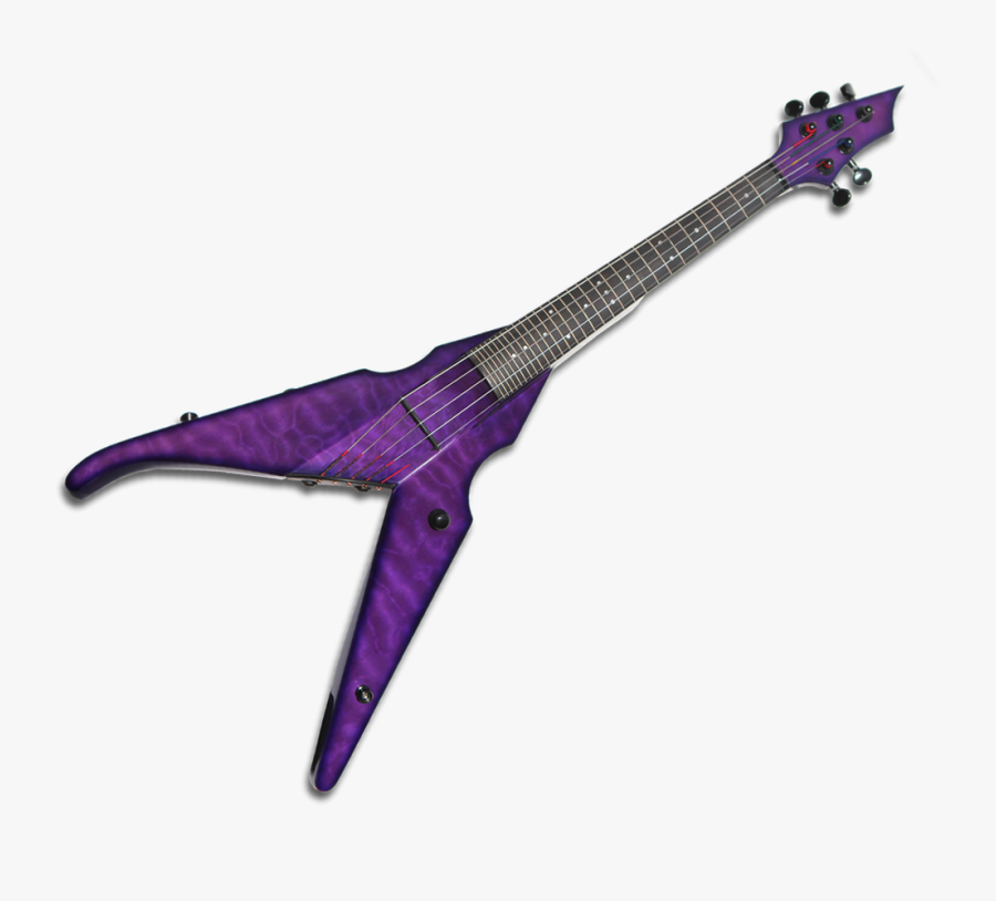 Electric Guitar , Free Transparent Clipart - ClipartKey