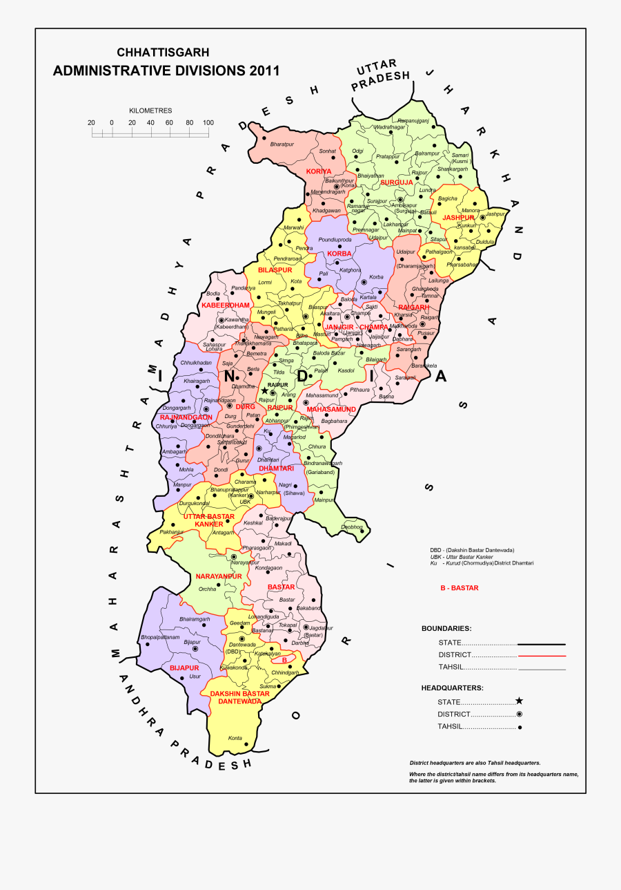 Full Cg Map Hd , Free Transparent Clipart - ClipartKey