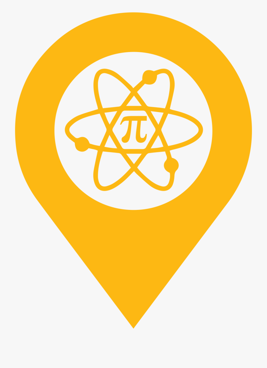 Meta Major Logo - Symbols That Represent Stephen Hawking , Free ...