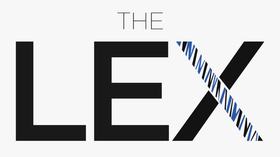 The Lex , Free Transparent Clipart - ClipartKey