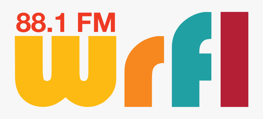 Wrfl Color , Free Transparent Clipart - ClipartKey