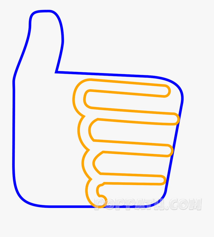 Clip Art Sign Really Easy Drawing , Free Transparent Clipart - ClipartKey