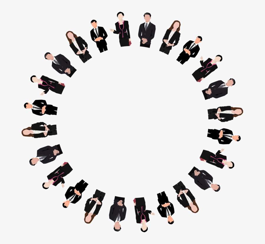 Jewellery,munsell Color System,color - Death Note Skull Png , Free ...