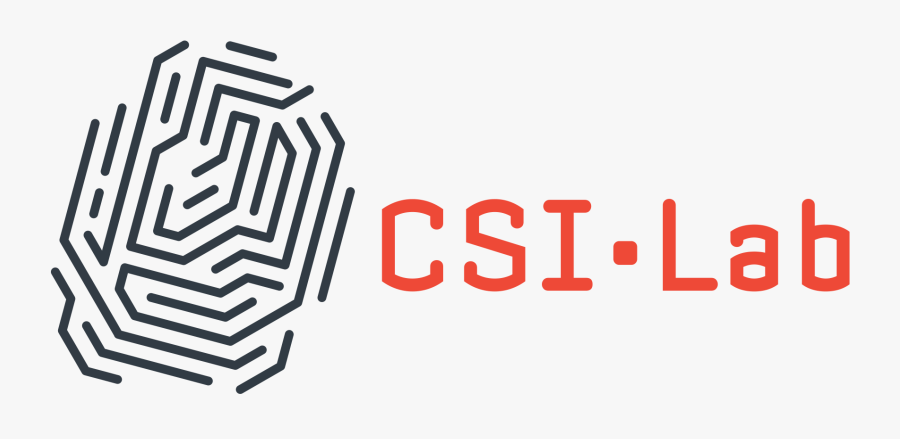 Transparent Jailson Mendes Png - Csi , Free Transparent Clipart ...