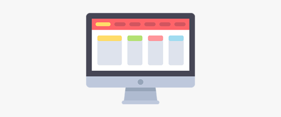 " Class="ezimage-field - Computer Monitor , Free Transparent Clipart ...