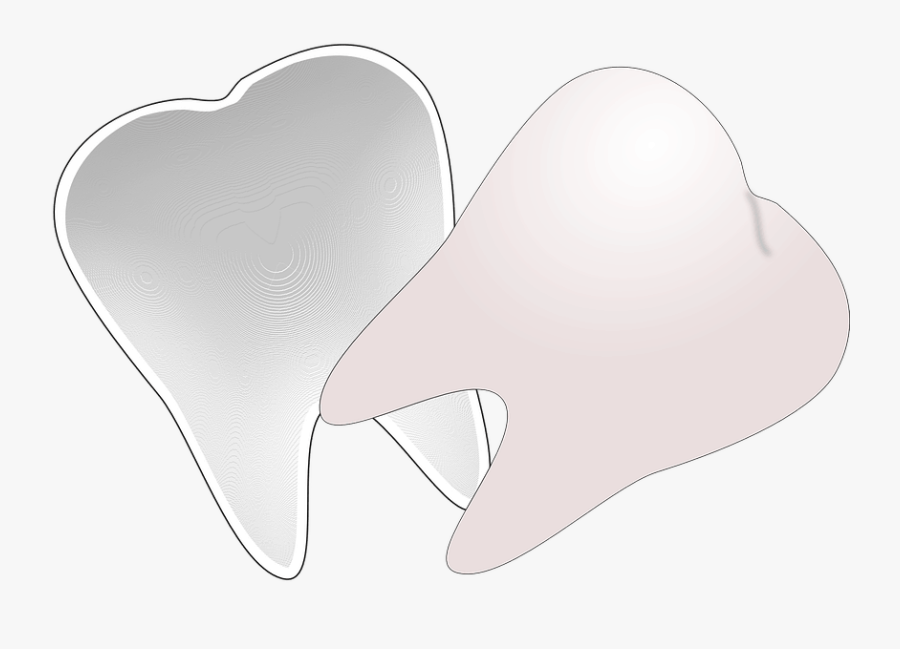 Wisdom Teeth Removal Isn"t So Scary If You Know What - Tooth Clip Art ...