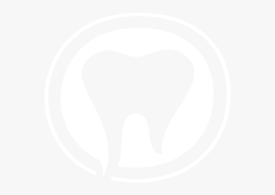 Tooth Photo Logo Black White , Free Transparent Clipart - ClipartKey