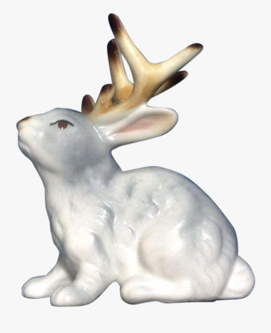 Clip Art Needle Felted Bunnies - Figurine , Free Transparent Clipart ...