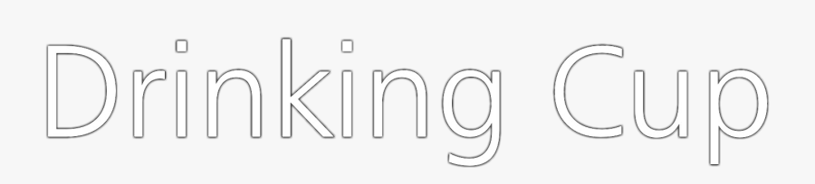 Prohibition Archives Cup - Graphic Design , Free Transparent Clipart ...