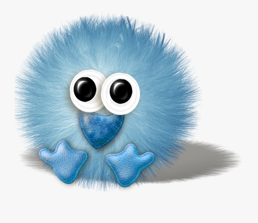 Emojis Fluffy Png , Free Transparent Clipart - ClipartKey