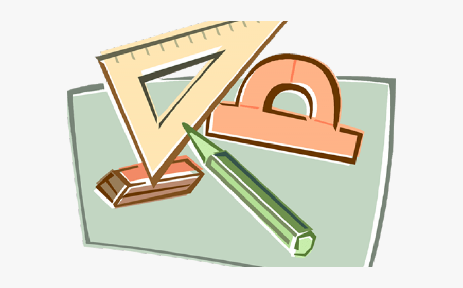 Geometry Clipart , Free Transparent Clipart - ClipartKey