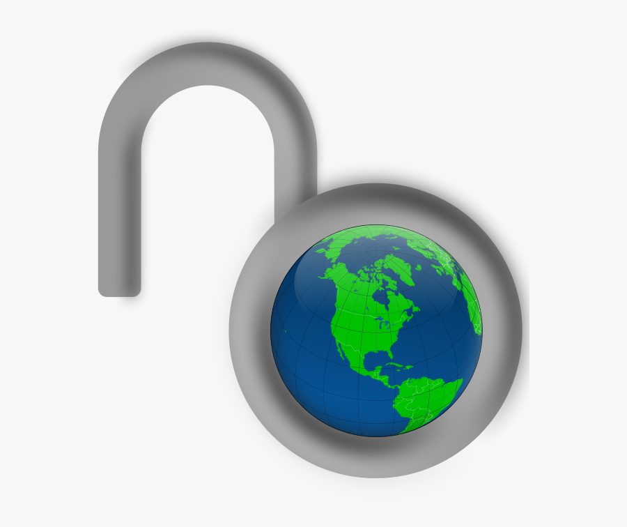 Global Insecurity Svg Clip Arts - Insecurity Png , Free Transparent ...