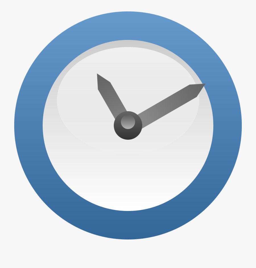 Away Icon , Free Transparent Clipart - ClipartKey