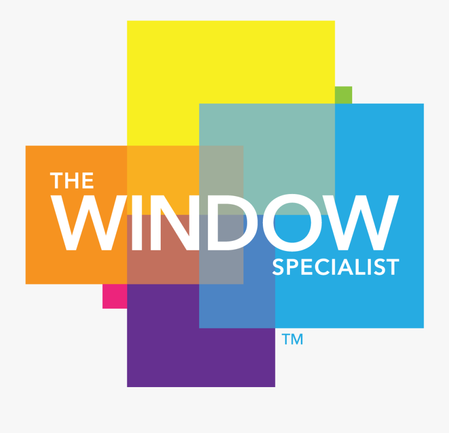 Clip Art Belief Window - Window Specialist , Free Transparent Clipart ...