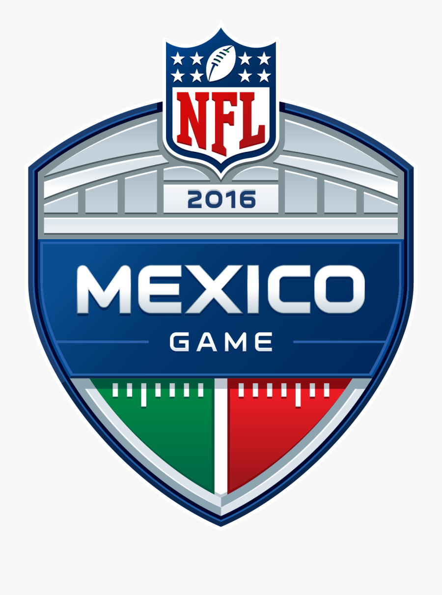 2018 Nfl London Games , Free Transparent Clipart - ClipartKey