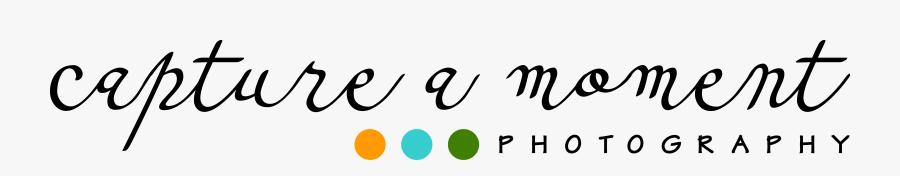 Capture Moments Text Png , Free Transparent Clipart - ClipartKey