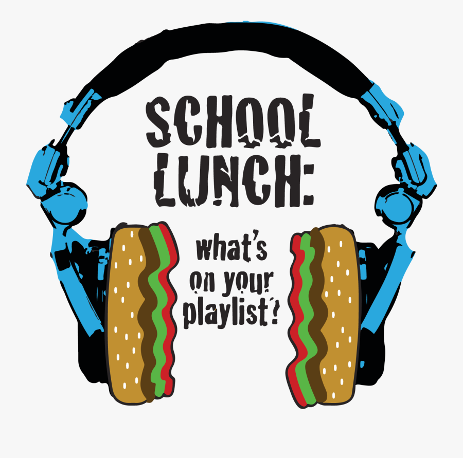 National School Lunch Week 2019 , Free Transparent Clipart - ClipartKey