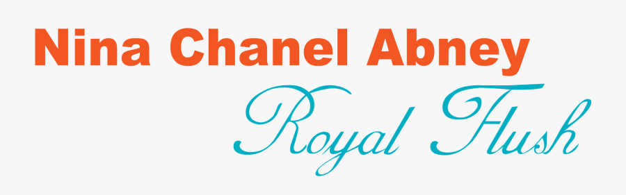 The One Ring Png , Png Download - Letter Stencils , Free Transparent ...