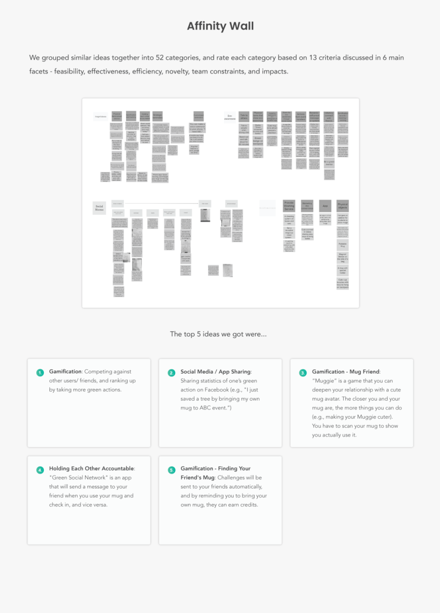 Transparent Wall Png - Positioning , Free Transparent Clipart - ClipartKey