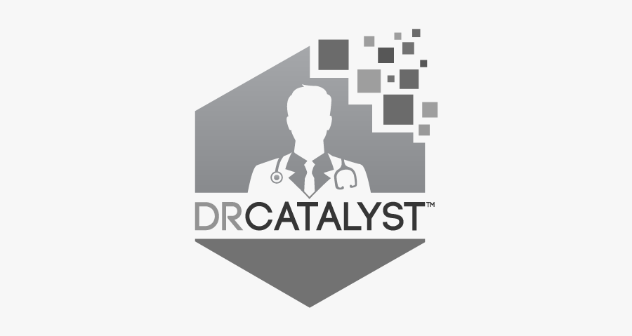 Communication Clipart Catalyst - Dr Catalyst Logo , Free Transparent ...