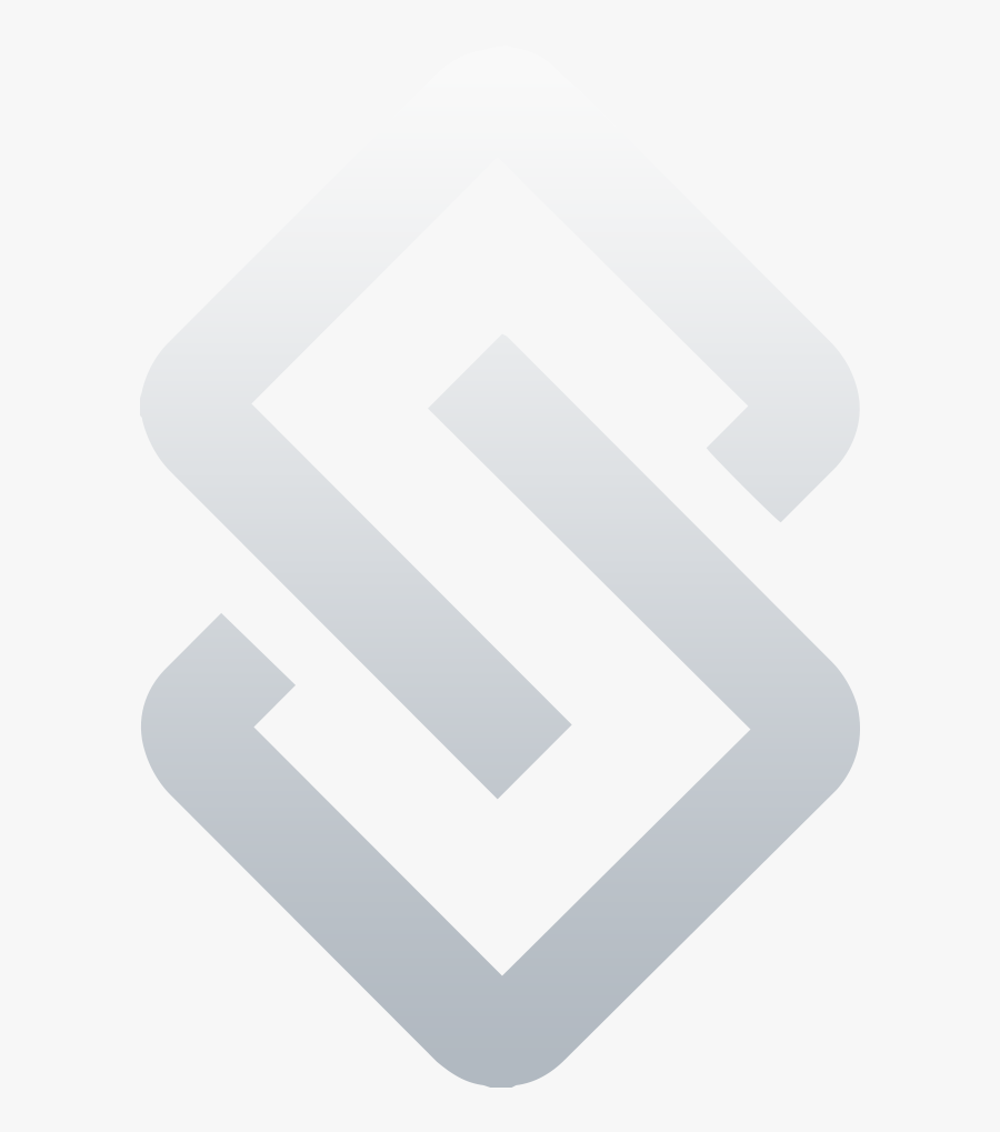 Transparent Catalyst Clipart - Graphics , Free Transparent Clipart ...