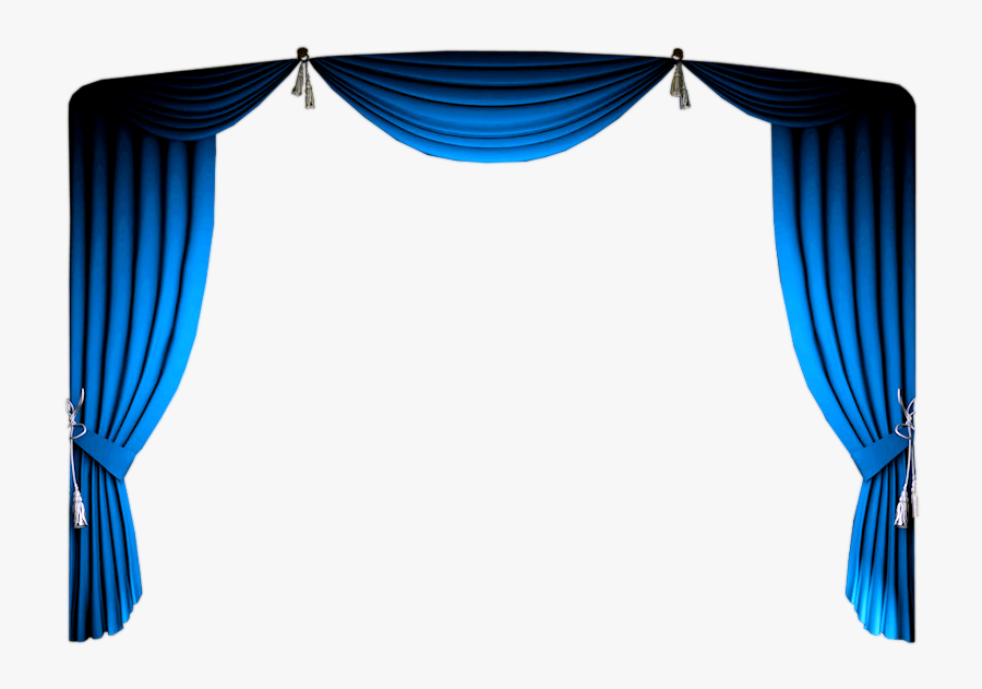 Marathi Natak Stage , Free Transparent Clipart - ClipartKey