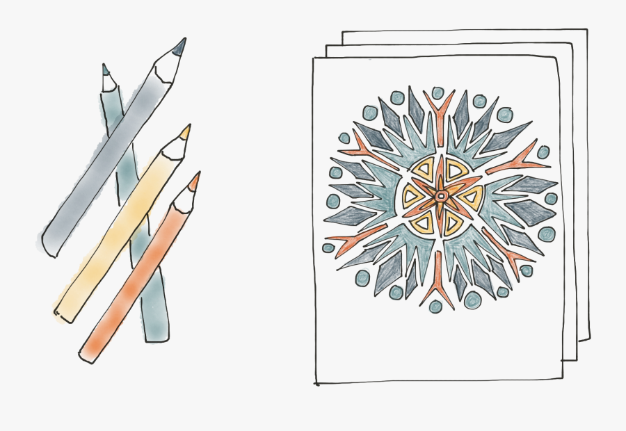 Transparent Lesson Learned Clipart - Art , Free Transparent Clipart ...