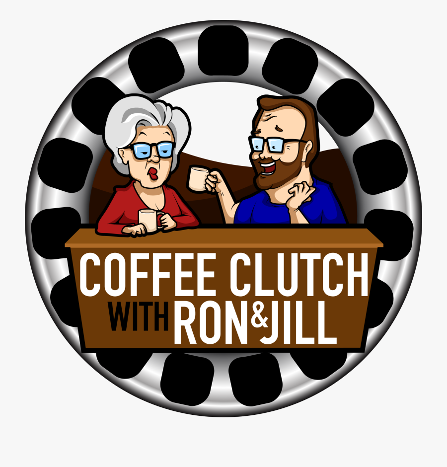 A Clockwork Orange - Cartoon , Free Transparent Clipart - ClipartKey