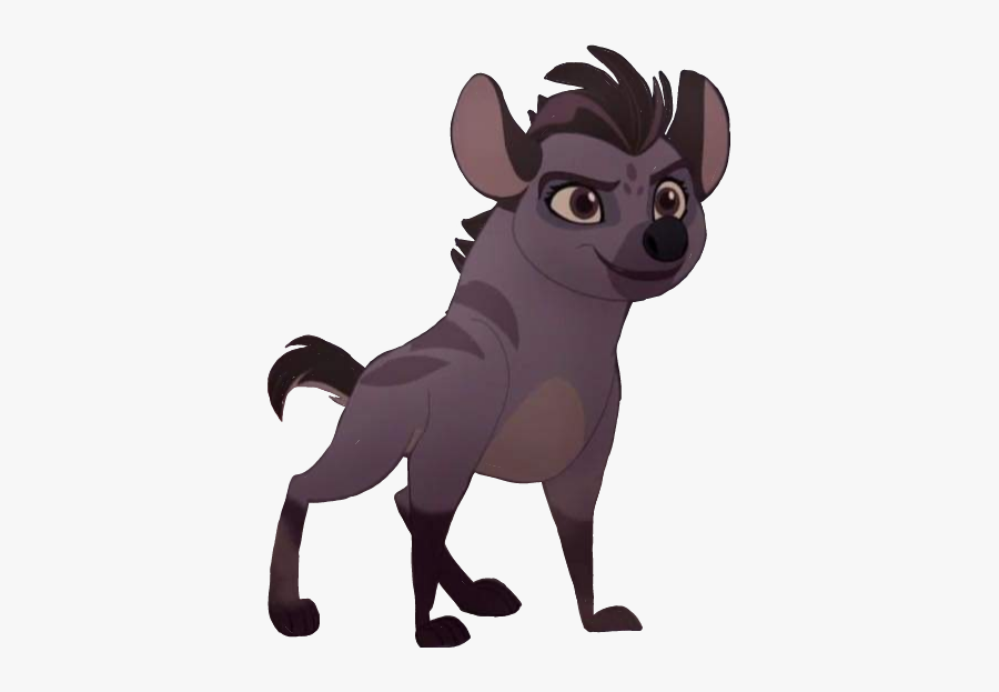 #disney@germnrodrguez1 #madoa@germnrodrguez1 - Lion Guard Madoa Png ...