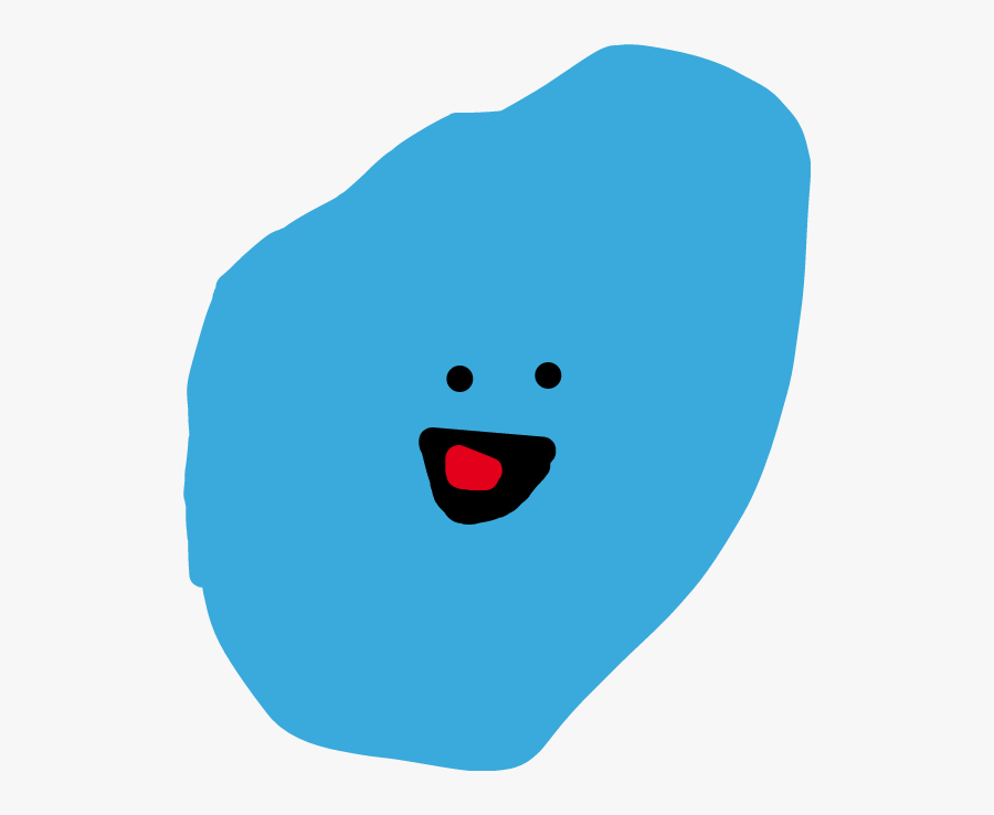 Transparent Prank Png , Free Transparent Clipart - ClipartKey