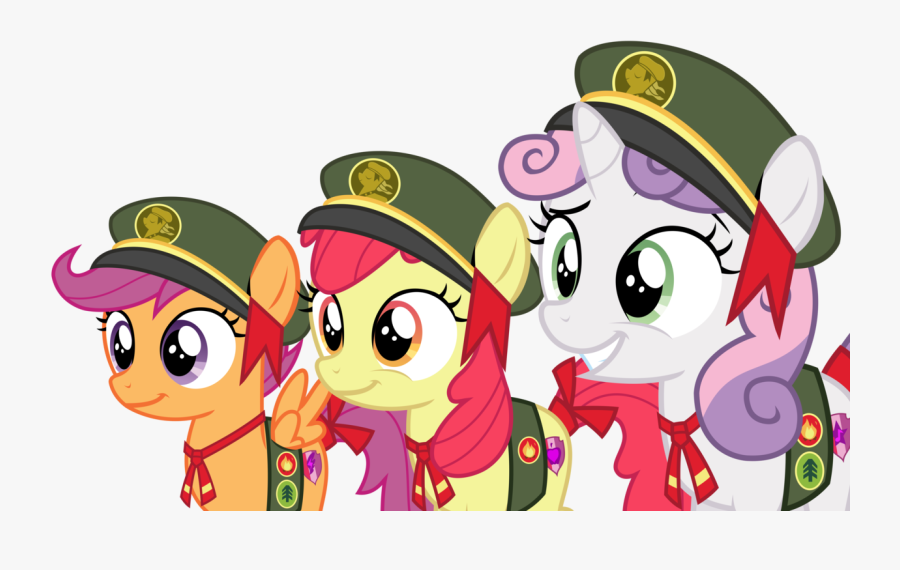 Clip Art 28 Pranks Later - Mlp Filly Guide , Free Transparent Clipart ...