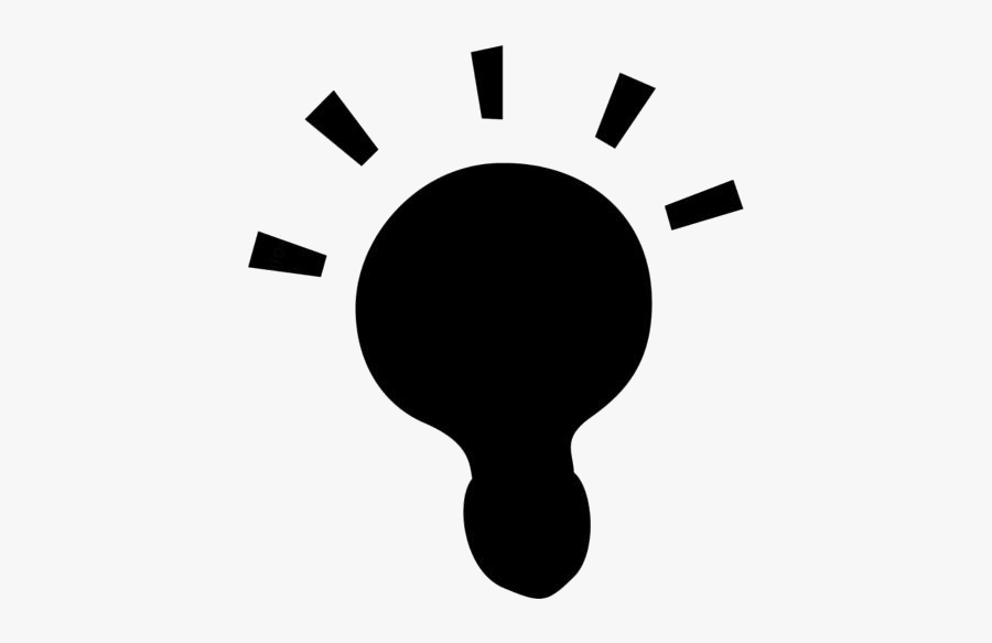 Thinking Sketch Png , Free Transparent Clipart - ClipartKey