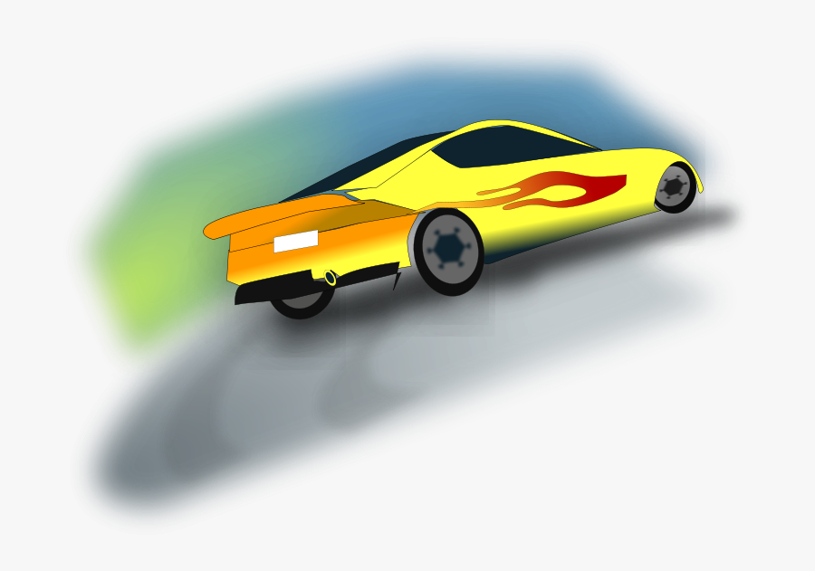 Rally Car2 Svg Clip Arts - Car , Free Transparent Clipart - ClipartKey